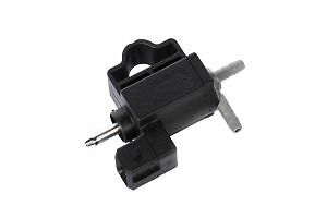 ACDelco GM OE/GM Genuine Parts 55574902 - Turbocharger Bypass Valve ...
