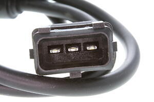 Vemo V10720990 Sensors - Engine Crankshaft Position Sensor for sale ...