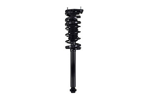 Suspension Strut and Coil Spring Assembly Top Notch ASS0035 for sale ...