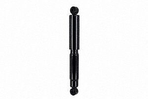 Suspension Shock Absorber FCS 347086 fits 14-22 Ram ProMaster 1500 for ...
