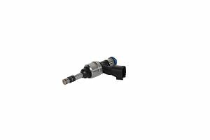 ACDelco GM OE/GM Genuine Parts 12634126 - Fuel Injector for sale online ...