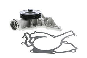 Vaico V3050070 Water Pump and Related Components - Engine Water Pump ...