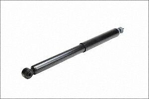 Suspension Shock Absorber-New Shock Absorber MANDO MSS020952 for sale ...