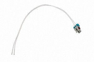 ACDelco GM OE/GM Genuine Parts PT3910 - A/C Compressor Clutch Connector ...