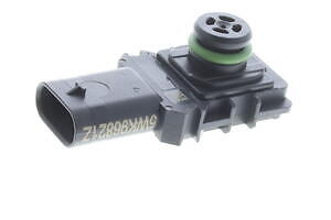 Vemo V10721409 Sensors - Manifold Absolute Pressure Sensor for sale ...