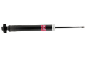 Suspension Shock Absorber KYB 3448018 for sale online | eBay