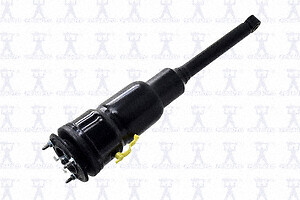 Air Suspension Strut FCS 93003 for sale online | eBay
