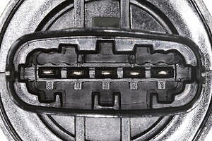 Vemo V407204171 Sensors - Mass Air Flow Sensor for sale online | eBay