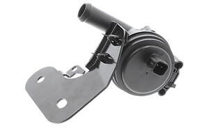 Vemo V25160003 Water Pump and Related Components - Engine Water Pump ...