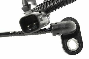 ACDelco GM OE/GM Genuine Parts 23483151 Sensors - ABS Wheel Speed ...