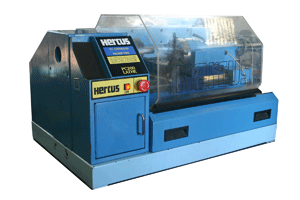 hercus | Gumtree Australia Free Local Classifieds