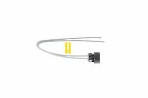 ACDelco GM OE/GM Genuine Parts PT2649 Electrical Connectors ...