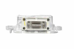 ACDelco GM OE/GM Genuine Parts 23382215 - Fuel Pump Module Assembly for ...