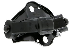 Vaico V101013 Brackets, Flanges and Hangers - Exhaust Bracket for sale ...