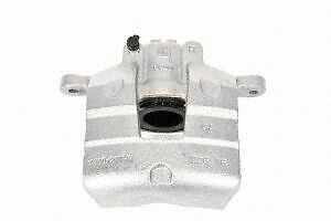 ACDelco GM OE/GM Genuine Parts 13507536 - Disc Brake Caliper, Front ...