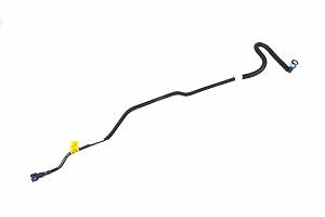 ACDelco GM OE/GM Genuine Parts 84200271 Fuel Storage - Fuel Hose for ...