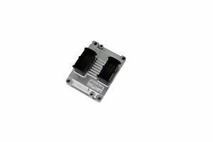 ACDelco GM OE/GM Genuine Parts 19260507 - Engine Control Module (ECM ...