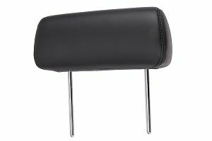 ACDelco GM OE/GM Genuine Parts 23228993 - Ignition Switch for sale ...