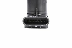 ACDelco GM OE/GM Genuine Parts 25186687 Ignition Coil - Ignition Coil ...