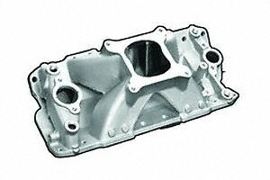 Engine Intake Manifold-Base Professional Prod 52031 for sale online | eBay