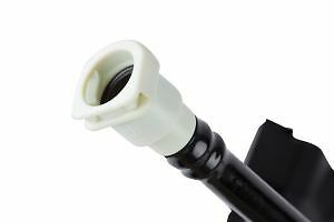 ACDelco GM OE/GM Genuine Parts 84148818 - Vapor Canister Vent Solenoid ...