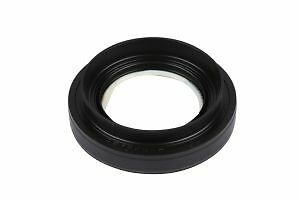 ACDelco GM OE/GM Genuine Parts 88974509 - CV Axle Shaft Seal for sale ...