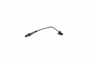 ACDelco GM OE/GM Genuine Parts 12634061 Sensors - Oxygen Sensor for ...