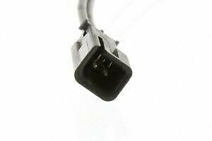 ACDelco GM OE/GM Genuine Parts PT2726 Electrical Connectors - Air Bag ...