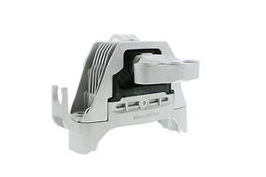 Vaico V401031 Cylinder Block Components - Engine Mount, Right for sale ...