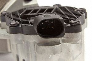 ACDelco GM OE/GM Genuine Parts 12660270 - Exhaust Gas Recirculation ...