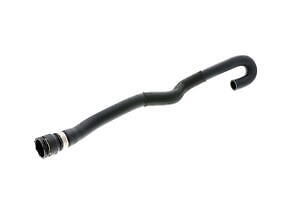 Vaico V202301 Hoses and Pipes - HVAC Heater Hose for sale online | eBay