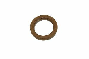 ACDelco GM OE/GM Genuine Parts 24465791 - Engine Crankshaft Seal, Front ...