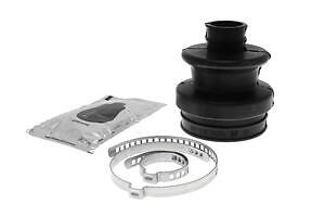 Vaico V301522 CV Boots and Related Components - CV Joint Boot Kit ...