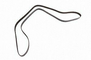 ACDelco GM OE/GM Genuine Parts 12611636 - Serpentine Belt for sale ...