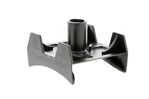 Vaico V207109 Brackets, Flanges and Hangers - Bumper Bracket for sale ...