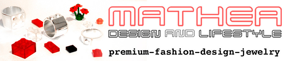 mathea-design auf eBay