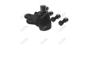 Suspension Ball Joint-Select57 Chassis Promax C12-K80566 for sale ...