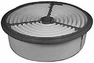 Air Filter Hastings AF973 for sale online | eBay