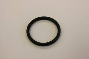 CARQUEST/Mopar 04483443 Gaskets and Sealing Systems - Engine Timing ...