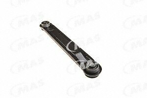 Suspension Control Arm Pronto CA85525 for sale online | eBay