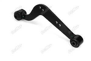 Suspension Control Arm-Select57 Chassis Promax G17-K641740B for sale ...