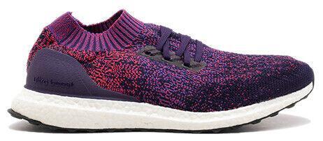 Size 6.5 - adidas UltraBoost Uncaged Legend Purple W for sale online | eBay