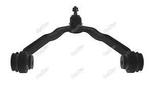 Suspension Control Arm and Ball Joint Assembly-RWD Promax M13-K80826 ...