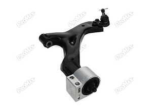 Suspension Control Arm and Ball Joint Assembly-Select57 Chassis Promax ...