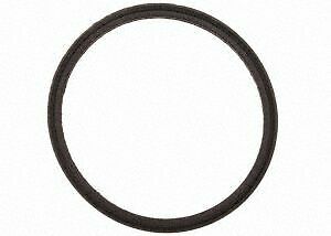 ACDelco GM OE/GM Genuine Parts 3522676 - Engine Coolant Thermostat Seal ...