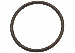 ACDelco GM OE/GM Genuine Parts 8661760 - Automatic Transmission Seal ...