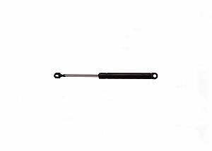 Hood Lift Support Rhinopac 4507 for sale online | eBay