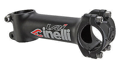CINELLI BOOTLEG MISTICRATS White | eBay CINELLI BOOTLEG MISTICRATS White | eBay