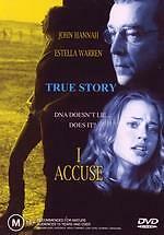 I Accuse (DVD, 2003) for sale online | eBay