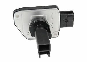 ACDelco GM OE/GM Genuine Parts 2134337 Sensors - Mass Air Flow Sensor ...